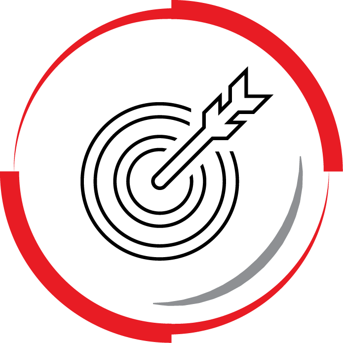 About us - OSKO Valves