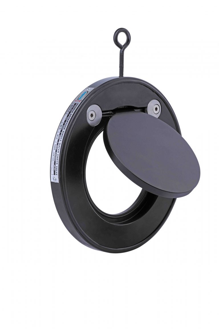 Our Products - OSKO Valves