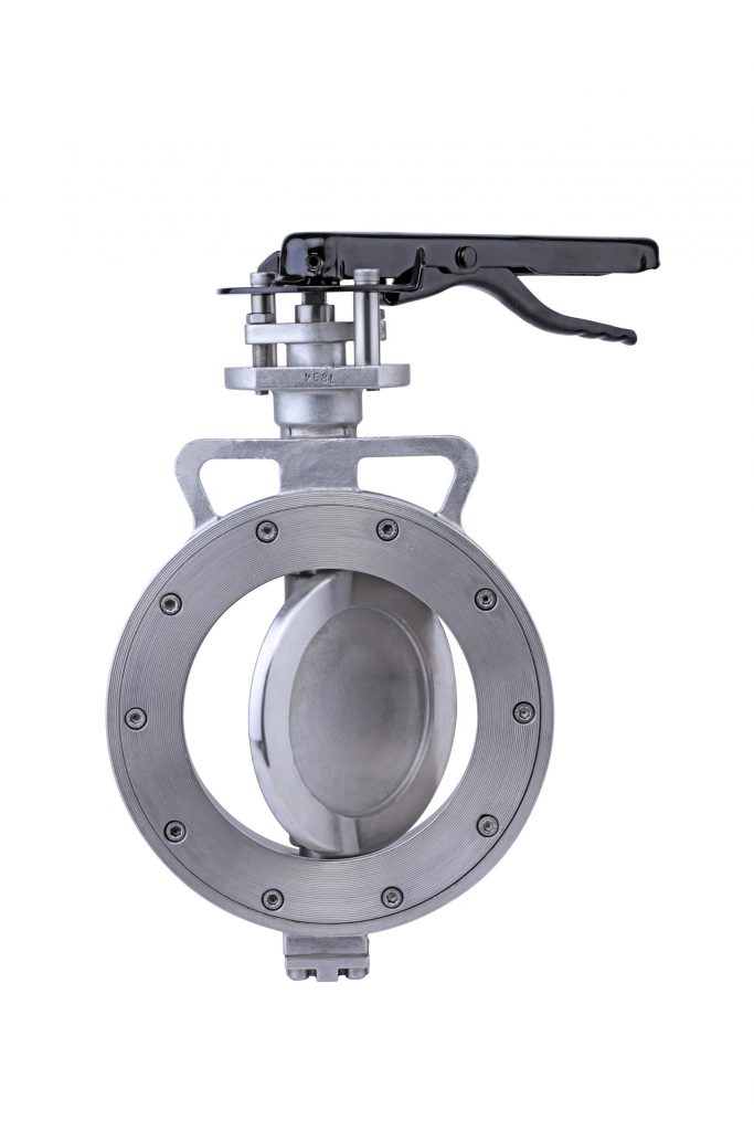 OSKO Valves – Leading Manufacturers and Exporters of Industrial Valves ...